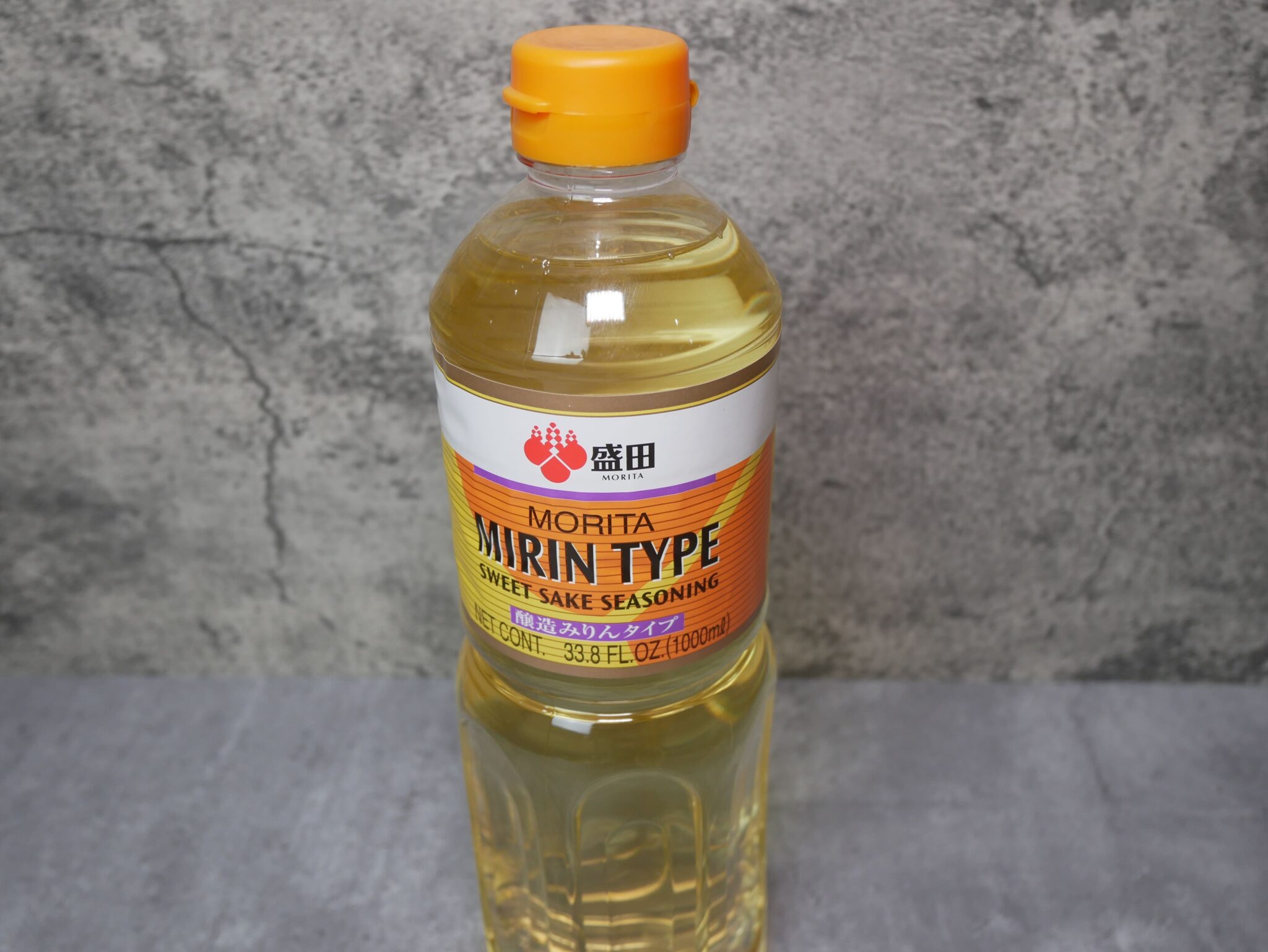 Tamago Don (玉子丼 : Egg Donburi/bowl )