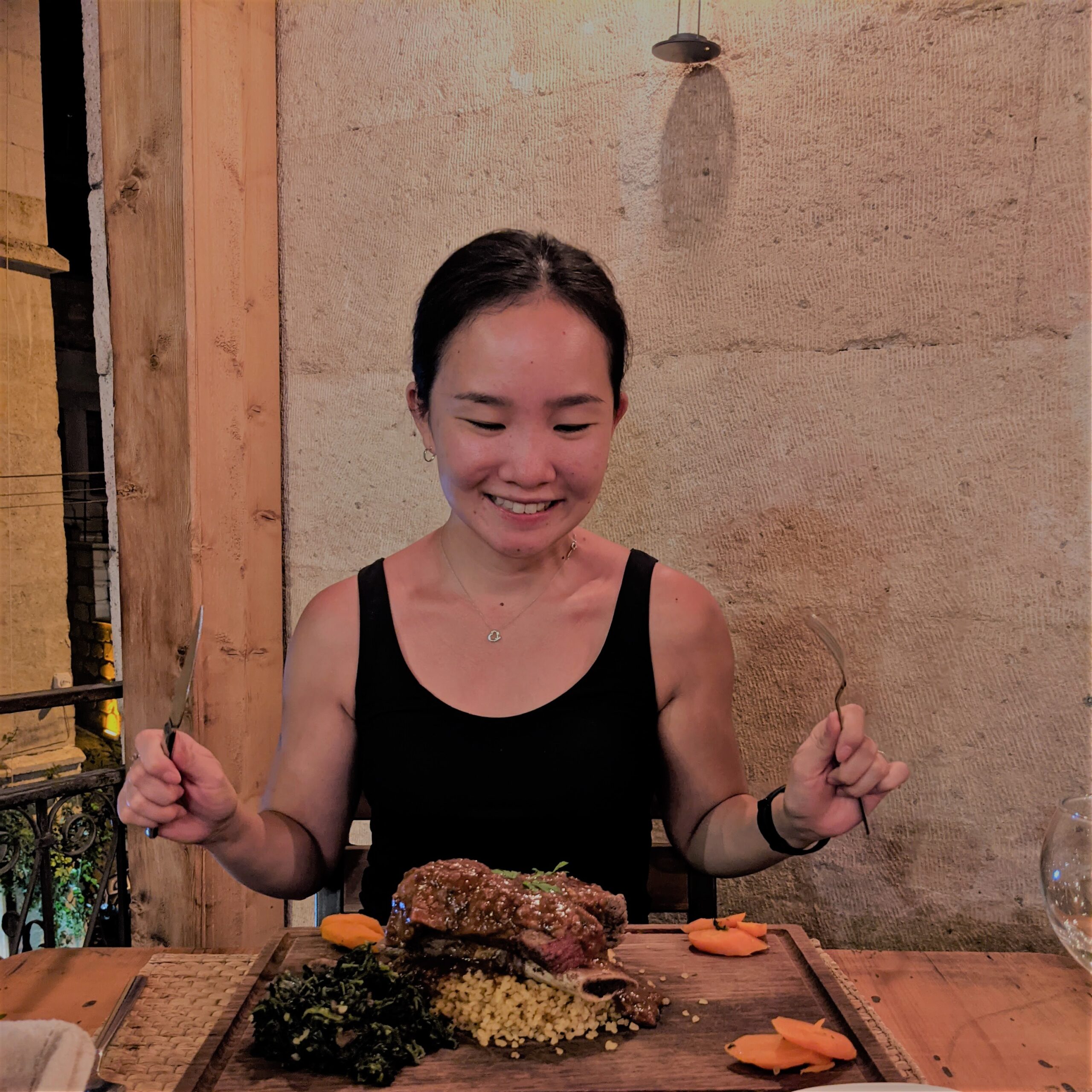 How to cook Japanese Rice using a Rice Cooker? - Oishi Book