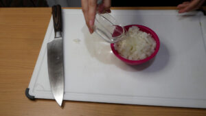 Roll Kyabetsu Recipe ( ロールキャベツ - Japanese Stuffed Cabbage Rolls ...