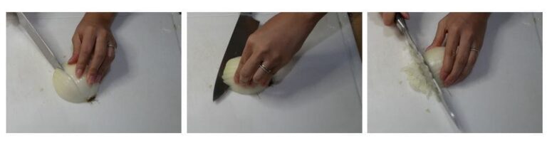 Kyabetsu Roll Recipe ( ロールキャベツ – Japanese Stuffed Cabbage Rolls）