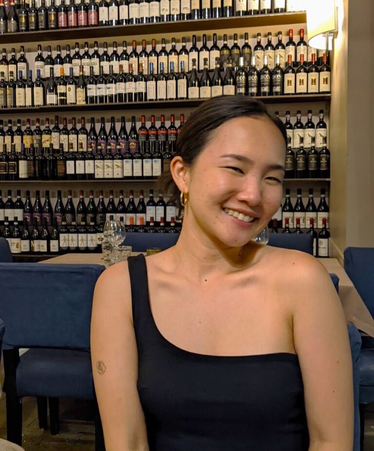 Soboro Don (そぼろ丼 : Ground Chicken Bowl)